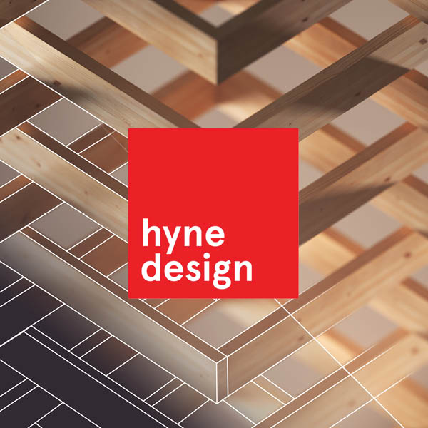 Hyne Group Acquires Newcastle Pallets | Hyne Timber